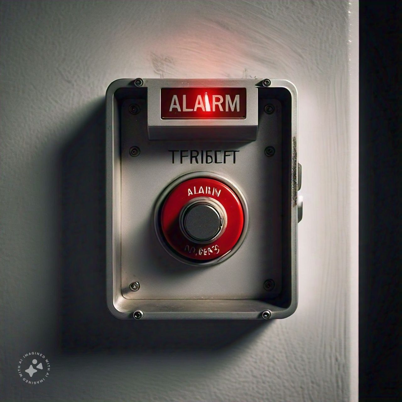 Physical Security Fundamentals: Importance & Key Components - Total ...