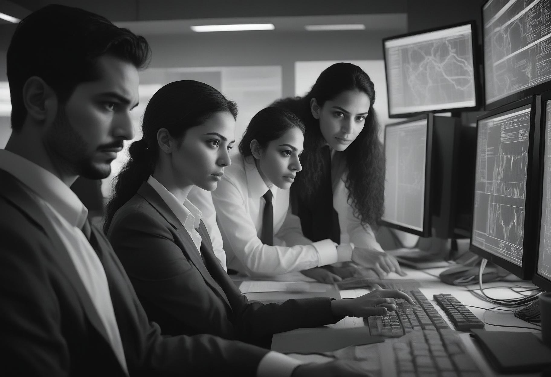 The Ultimate Guide to Physical and Cyber Security Integration - Total ...