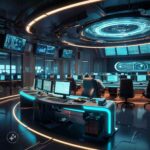 Physical Security Fundamentals: Importance & Key Components - Total ...