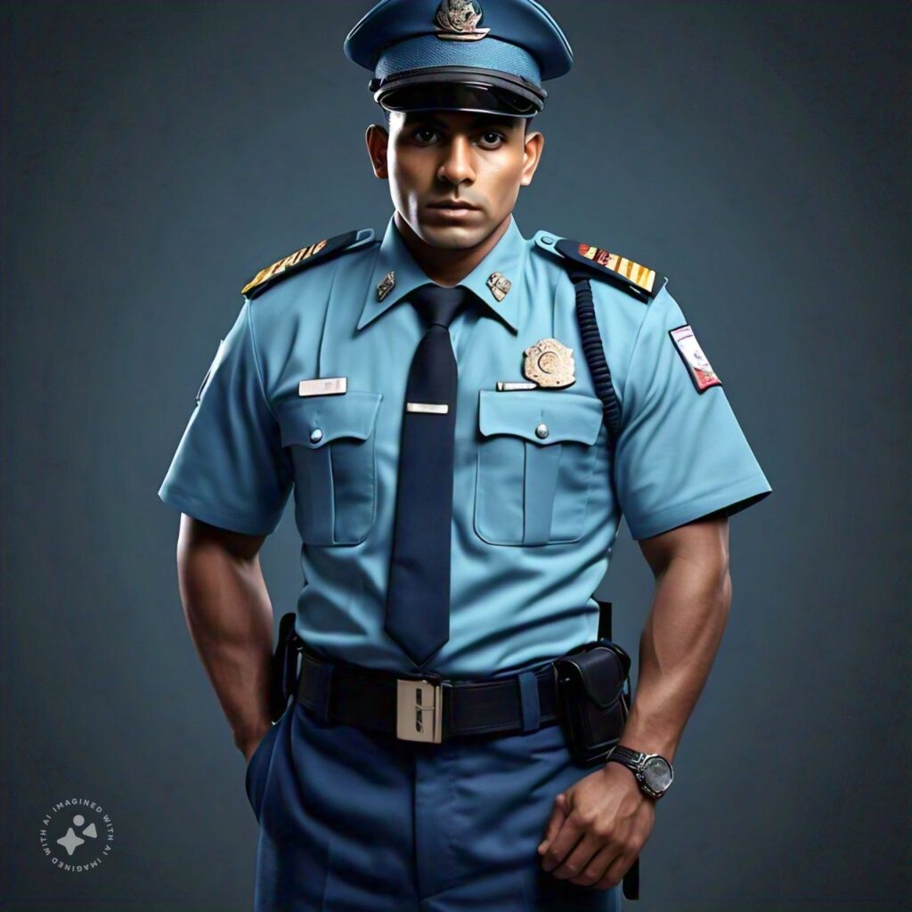 Physical Security Fundamentals: Importance & Key Components - Total Security Digest