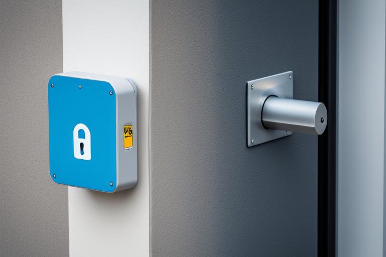 The Ultimate Guide to Physical and Cyber Security Integration - Total ...