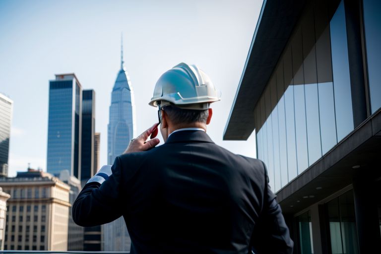 Security in High-Risk Environments: Methods and Case Studies - Total ...