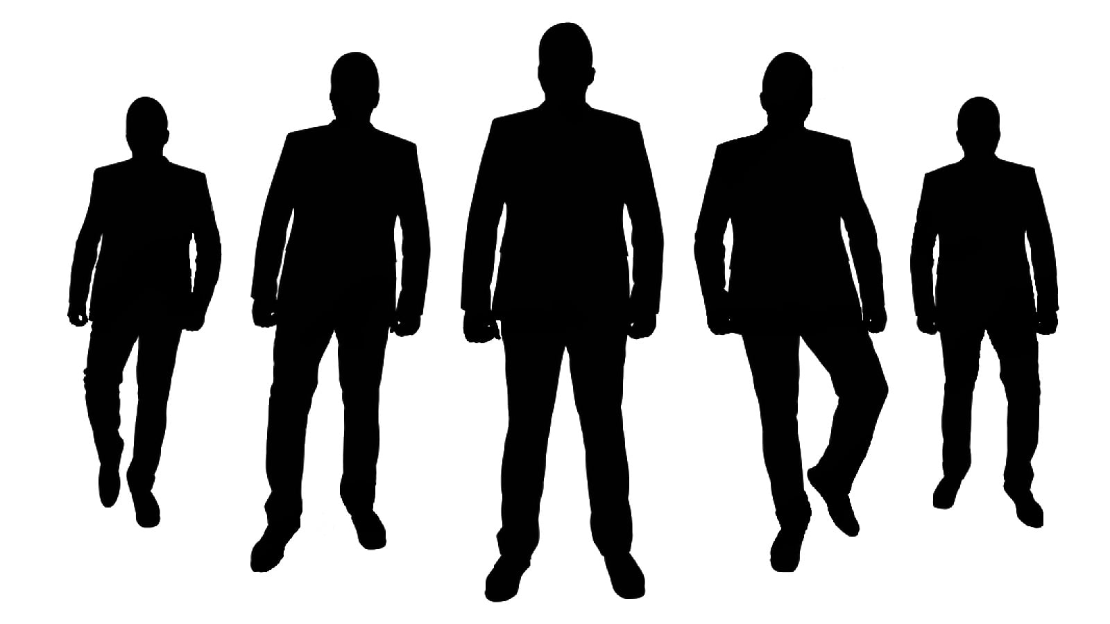 Close Protection 101: Comprehensive Techniques for Safeguarding High ...
