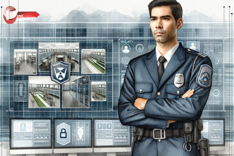 The Psychology of Security: Human Behavior and Effective Security ...